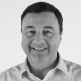 Gary Simon - FSN - The Modern Finance Forum